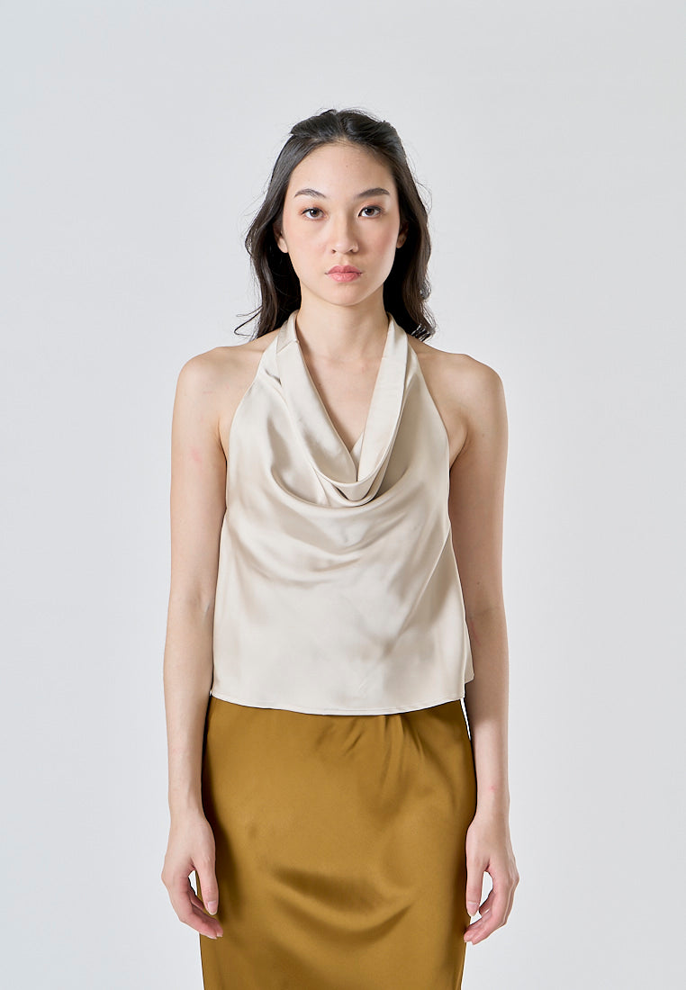 Love, Ara Clothing