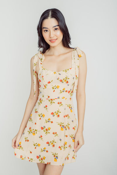 Love Ara Dresses and Maxi Dresses - Casual to Formal Dresses – Page 2 ...